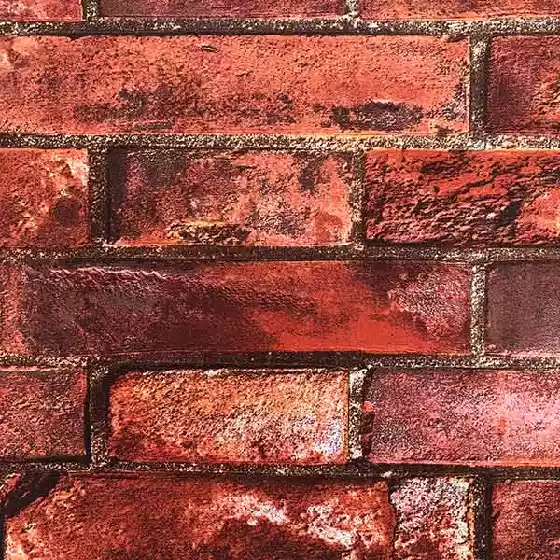 Harga RONA Wallpaper Motif Polos B0143 March 2025 - Rona