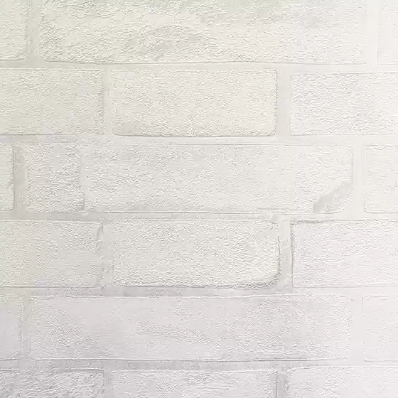 Harga RONA Wallpaper Motif Polos B0144 April 2025 - Rona