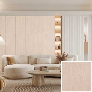 PVC Sheet Sticker Archives - Rona