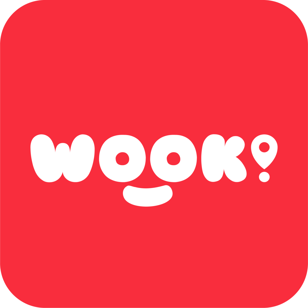 Rona Official Website - Perusahaan Interior Rumah Indonesia