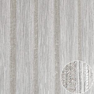 Harga Rona Wallpaper 232101-4 Colorful May 2026 - Rona