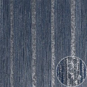 Harga Rona Wallpaper 232101-7 Colorful May 2026 - Rona