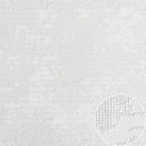 Harga Rona Wallpaper 232105-1 Colorful May 2026 - Rona