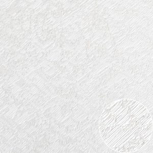 Harga Rona Wallpaper 232107-1 Colorful May 2026 - Rona
