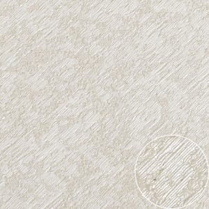 Harga Rona Wallpaper 232107-3 Colorful February 2024 - Rona