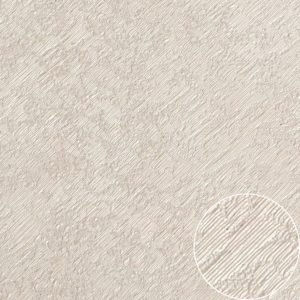 Harga Rona Wallpaper 232107-4 Colorful May 2026 - Rona