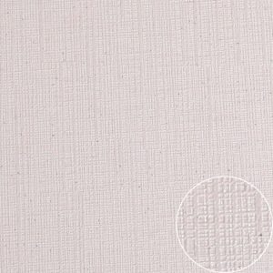 Harga Rona Wallpaper 232109-4 Colorful January 2026 - Rona
