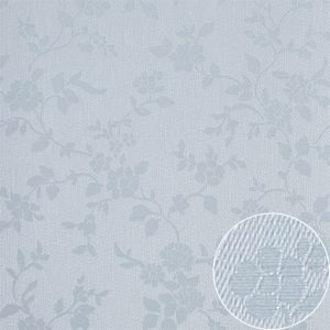 Harga Rona Wallpaper 232110-3 Colorful April 2026 - Rona