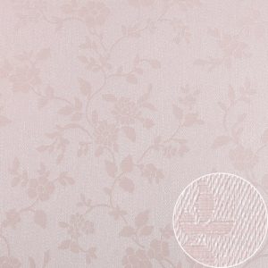 Harga Rona Wallpaper 232110-5 Colorful May 2026 - Rona