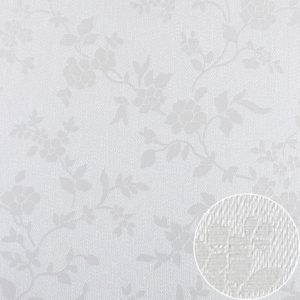 Harga Rona Wallpaper 232110-6 Colorful January 2026 - Rona