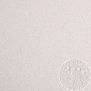 Harga Rona Wallpaper 232111-12 Colorful October 2025 - Rona