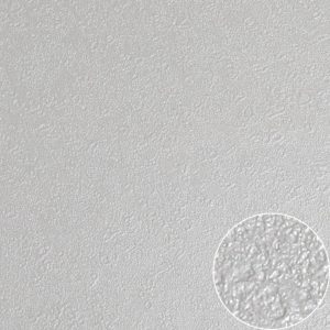 Harga Rona Wallpaper 232111-4 Colorful May 2026 - Rona