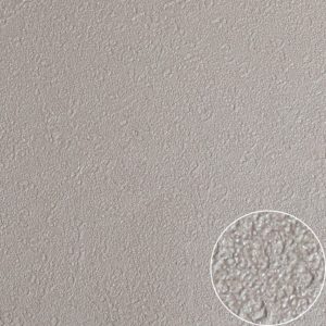 Harga Rona Wallpaper 232111-7 Colorful July 2025 - Rona