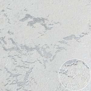 Harga Rona Wallpaper 232112-2 Colorful April 2024 - Rona