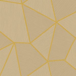 Harga Rona Wallpaper G231157 Colorful May 2026 - Rona