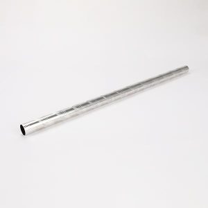 Rona Archives - Rona