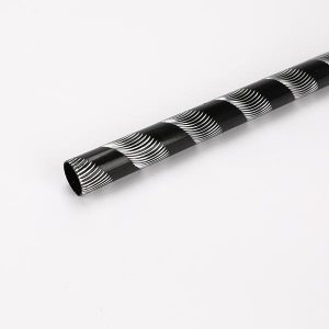 Rona Archives - Rona