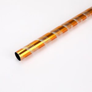 Rona Archives - Rona