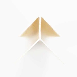 Rona Archives - Rona