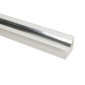 Harga Rona Ceiling Border DBT022A October 2025 - Rona