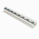 Rona Archives - Rona