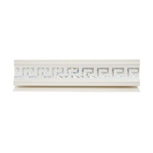 Harga Rona Ceiling Border DLM013A December 2025 - Rona