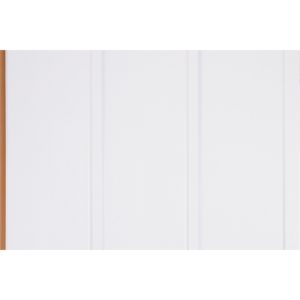 Harga Rona PVC Panel CFM-HR-943004 Colorful March 2024 - Rona