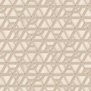Harga Rona Wallpaper 63042 May 2025 - Rona