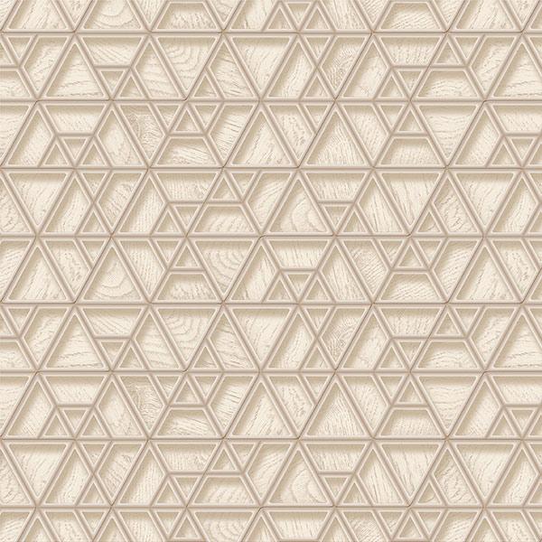 Harga Rona Wallpaper 63042 May 2025 - Rona