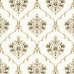 Wallpaper Archives - Rona