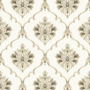 Wallpaper Archives - Rona