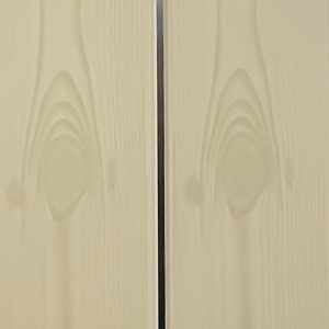 Harga Rona Ceiling PVC Panel CY9403 May 2026 - Rona