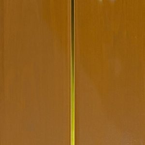 Harga Rona Ceiling PVC Panel CY9404 May 2026 - Rona