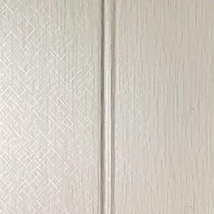 Harga Rona Ceiling PVC Panel CY9408 December 2025 - Rona