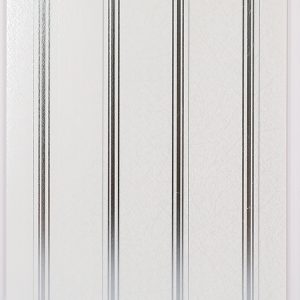 Harga Rona Ceiling PVC Panel CZY8432 December 2025 - Rona