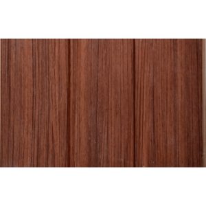 Harga Rona PVC Panel CFM-HR-9430009 Colorful April 2026 - Rona
