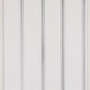 Harga Rona Ceiling PVC Panel CZY8427 September 2025 - Rona