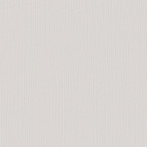 PVC Sheet Archives - Rona