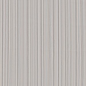 PVC Sheet Archives - Rona