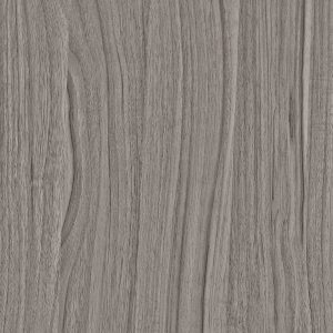 PVC Sheet Archives - Rona
