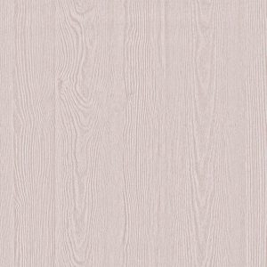 PVC Sheet Archives - Rona