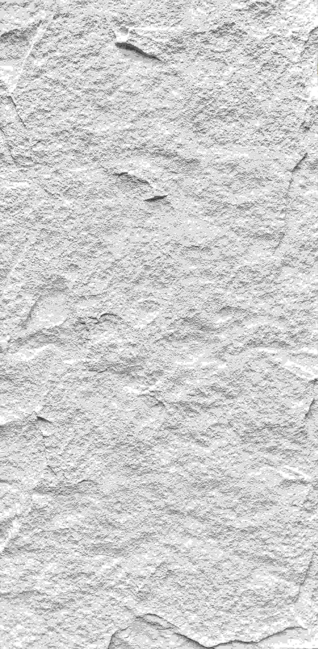 Harga RONA PU Stone PU0001 ST01 WHITE December 2025 - Rona