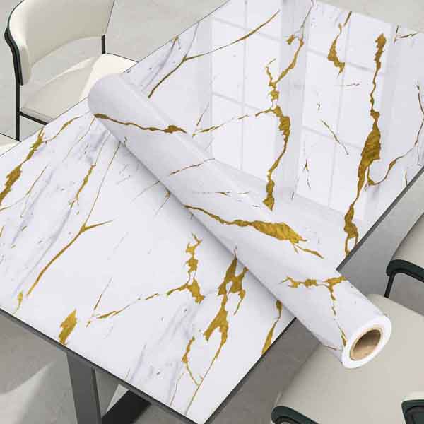 Harga Rona PVC Sheet Stickers FS0146 December 2025 - Rona