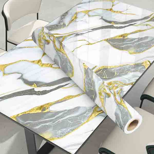 Harga Rona PVC Sheet Stickers FS0148 December 2025 - Rona