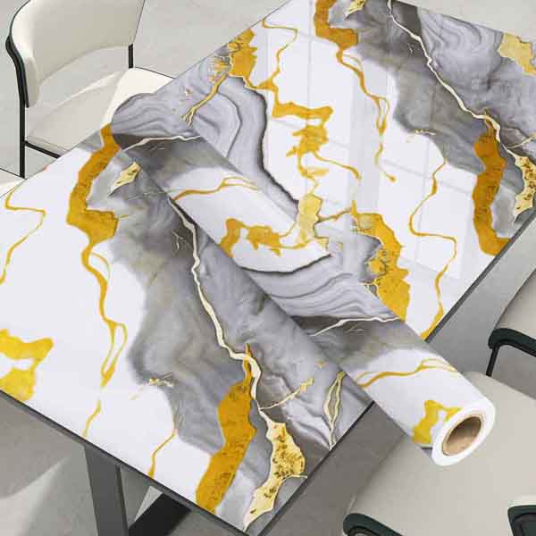 Harga Rona PVC Sheet Stickers FS0149 December 2025 - Rona