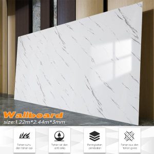 Wallboard Archives - Rona