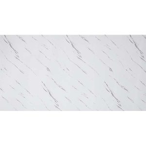 Wallboard Archives - Rona