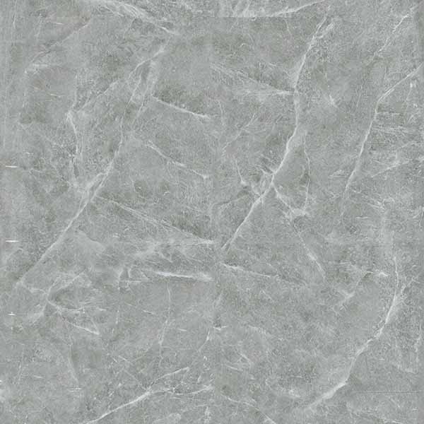 Harga SOOKU Kitchen Sticker Silver Y6049 December 2025 - Rona